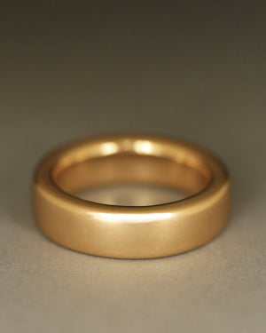 Rings – George Rings